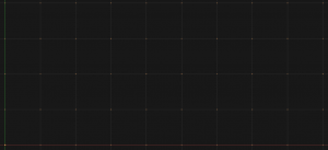 Meshes with Python & Blender: The 2D Grid - Sinestesia